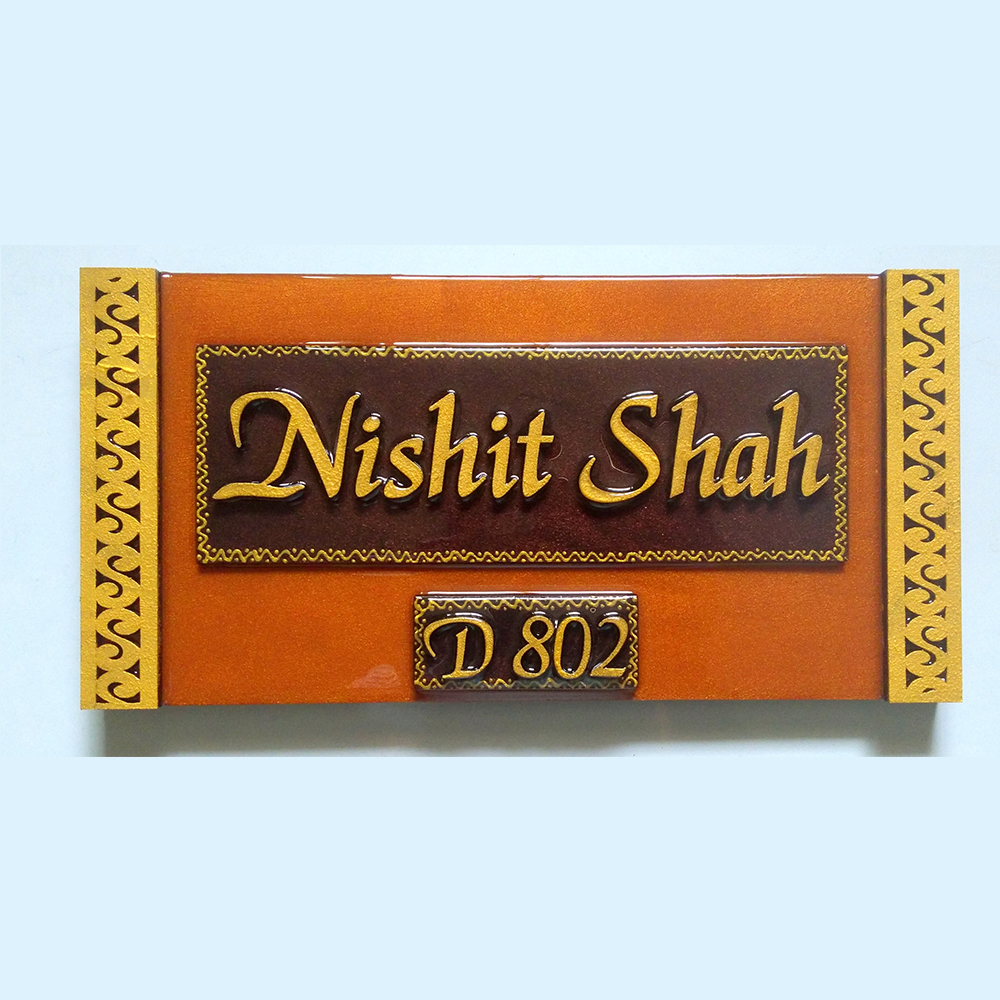 Asmi Arts : Asmi-n-115